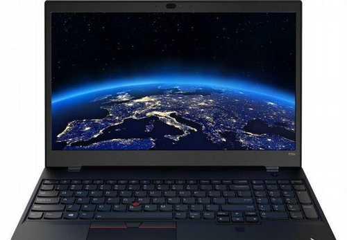 Lenovo ThinkPad p15 Gen 3