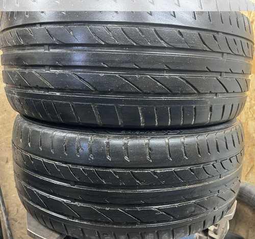 Sailun Atrezzo ZSR2 225/45 R17