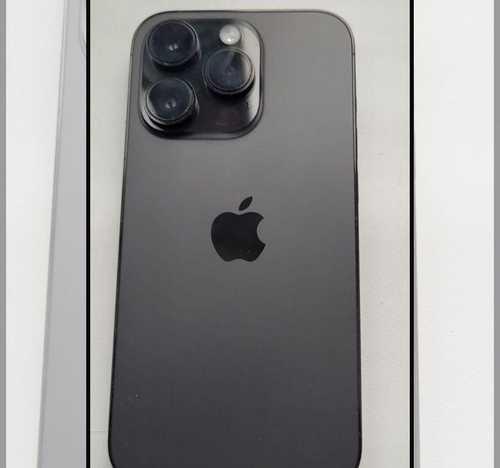 iPhone 14 Pro, 128 ГБ