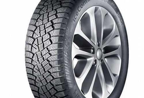 Continental IceContact 2 195/65 R15