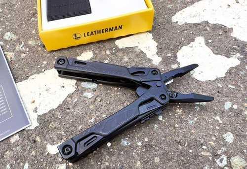 Leatherman OHT Black