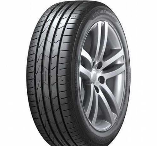 Hankook Ventus Prime 3 K125 215/50 R18 92H