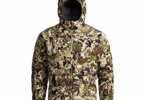 Куртка Sitka Kelvin Lite Down Jacket (M)
