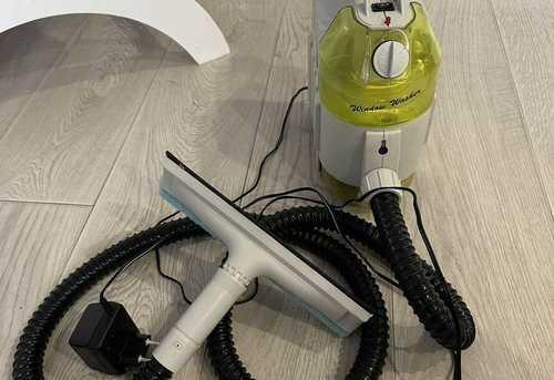 Мойщик стекол karcher