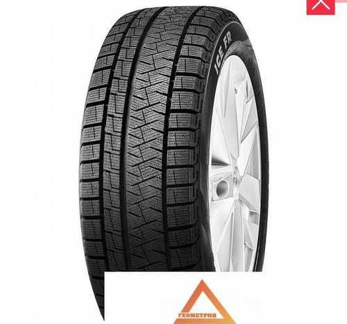 Pirelli Formula Ice FR 205/60 R16