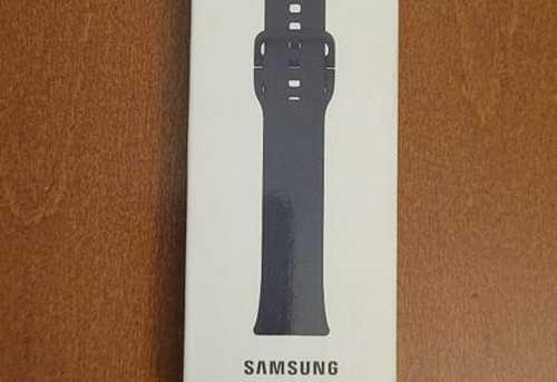 Ремешок для Samsung Galaxy Fit 3