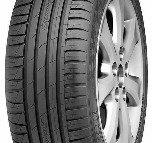 Cordiant Sport 3 215/65 R16 102V