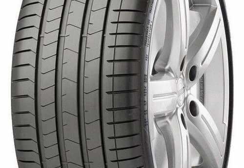 Pirelli P Zero Luxury Saloon 275/40 R21 107Y