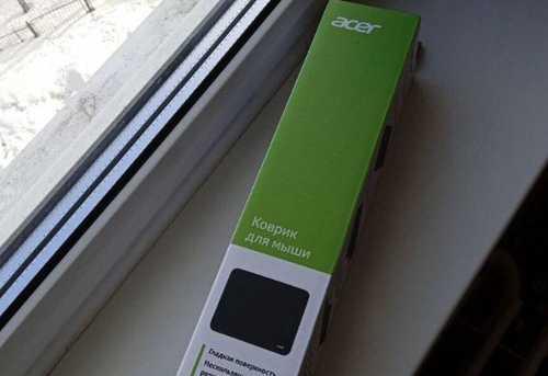 Коврик для мыши Acer OMP211 (ZL.mspee.002)