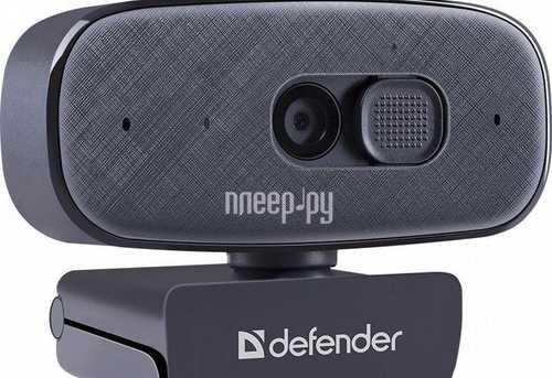 Defender G-Lens 2695 63195