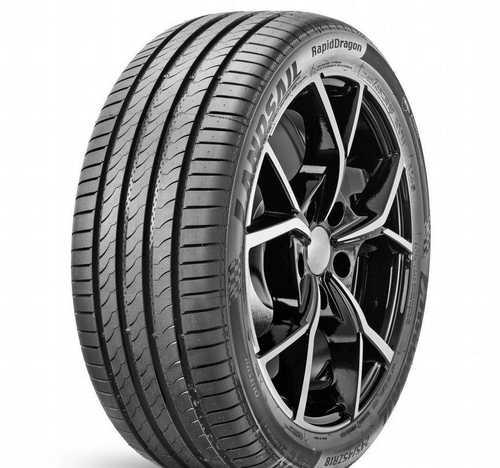 Landsail Rapid Dragon 235/55 R17 103W