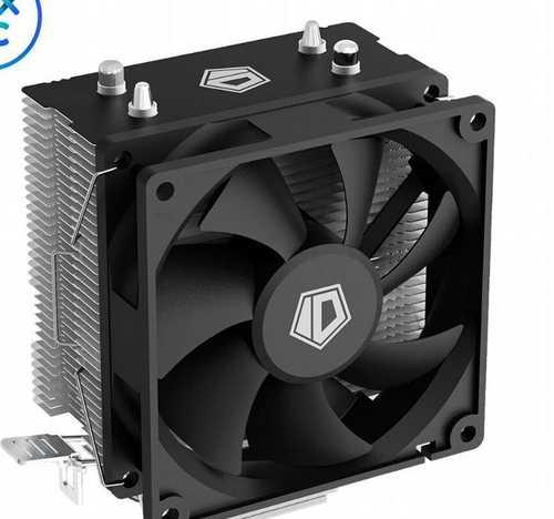 Кулер для процессора ID-Cooling SE-902-SD V3