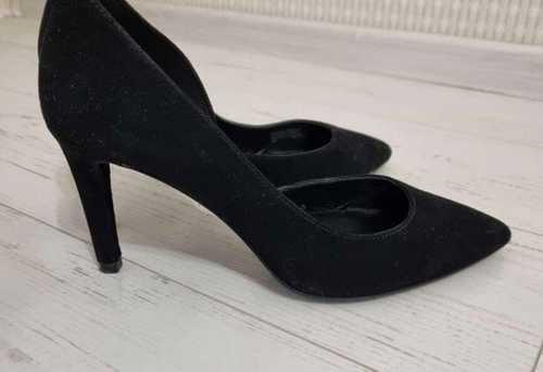 Туфли женские Michael Kors 36 размер