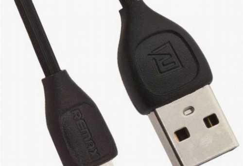 Кабель USB - Apple Lightning