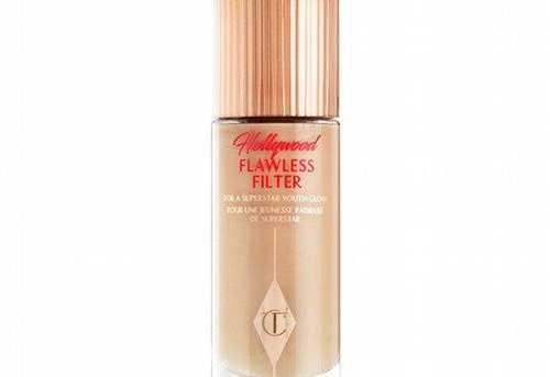 Charlotte Tilbury Flawless Filter 5