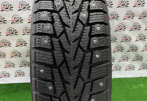 Nokian Tyres Nordman 7 175/65 R14 86T