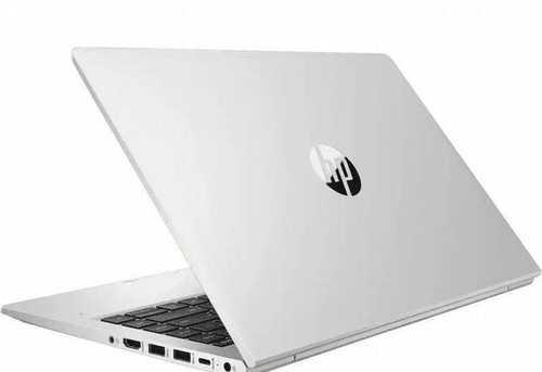 Ноутбук HP ProBook 440 G9 14" 1920x1080 (Full HD)