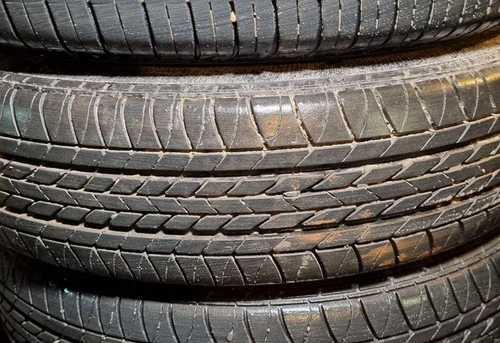 Bridgestone Sneaker 155/70 R13 75T