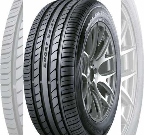 Westlake SA37 215/35 R18 84W