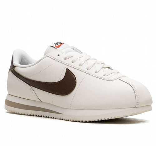 Кроссовки Nike Cortez