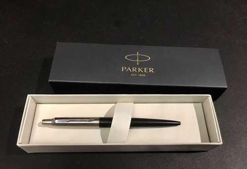 Ручка parker jotter