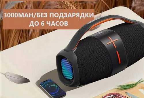 Колонка Hopestar H60