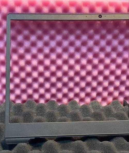 Рамка матрицы для ноутбука Lenovo IdeaPad S145-15
