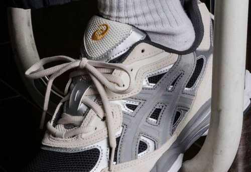 Кроссовки Asics Gel