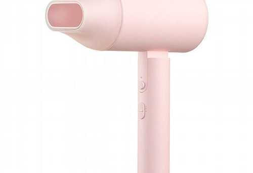 Фен для волос Xiaomi Hair Dryer H101 Розовый
