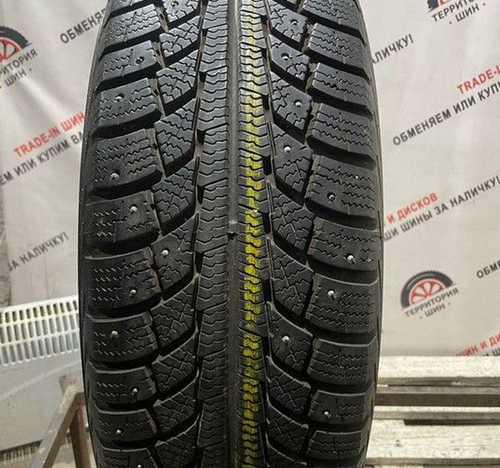 Matador MP 30 Sibir Ice 2 225/70 R16 107T