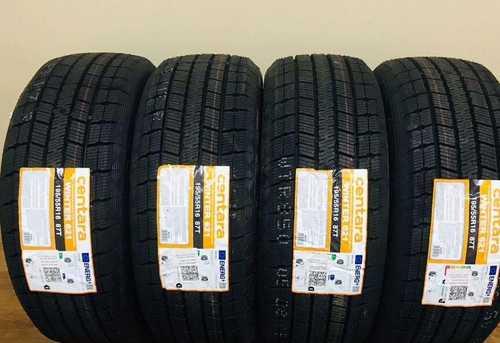 Centara Winter RX621 195/55 R16 87T