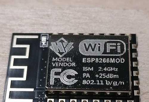 ESP8266