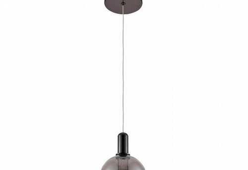 Arte Lamp Valley A1023SP-1BC