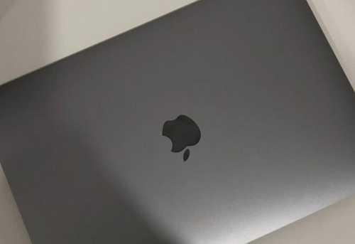 Apple MacBook Pro 13 2022 m2 256 gb
