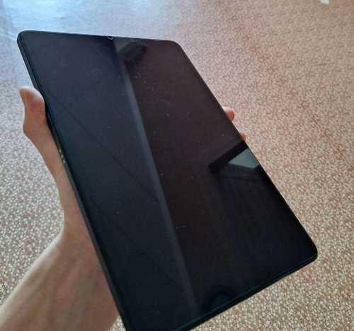 Планшет Xiaomi mi pad 5 128gb