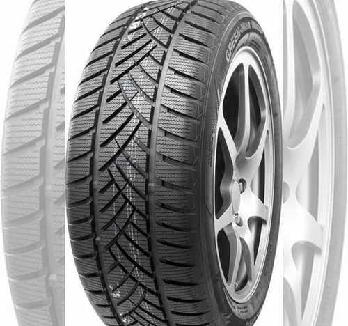 LingLong Green-Max Winter HP 185/65 R14 86T