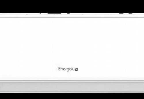 Сплит-система Energolux SAS07G3-AI (9,12,18)