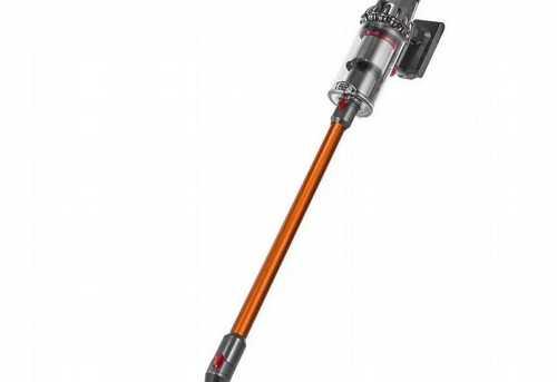 Пылесос Dyson Cyclone V10 Absolute Nickel/Cooper