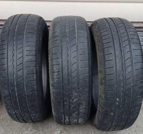 Pirelli Carrier 185/65 R15
