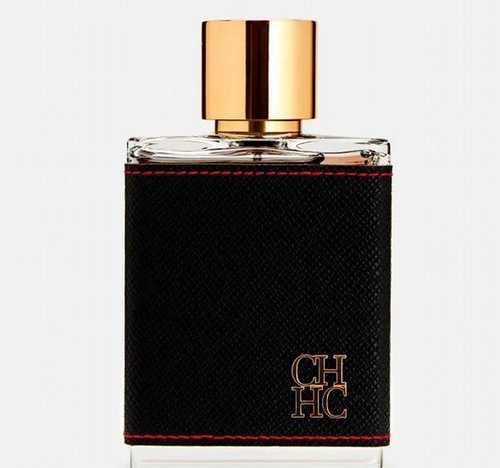 Carolina Herrera CH Men