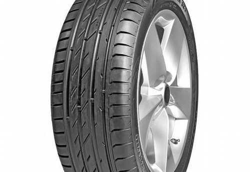 Ikon Tyres Nordman SZ2 205/55 R16