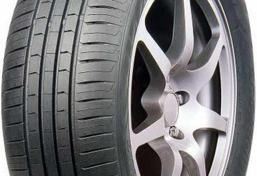 LingLong Comfort Master 185/65 R14