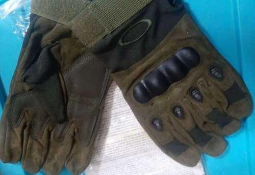 Перчатки армейские специальные размеры L, XL, XXL