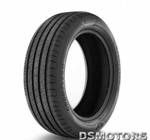 Goodyear EfficientGrip 2 SUV 265/50 R20 111V