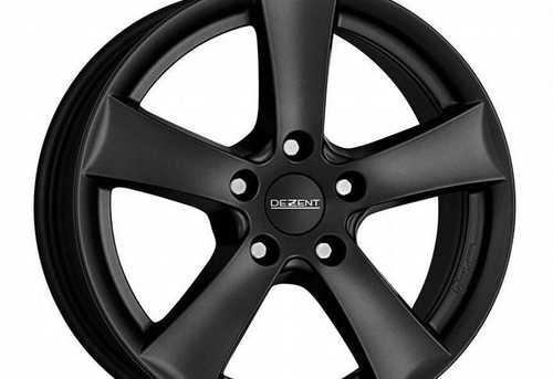 Dezent TX : 6x15 5*100 Et:38 Dia:57,1 MB