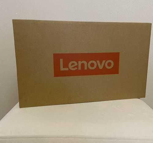 Lenovo IdeaPad PRO 14" 2.2K/7735HS/16/512/680M