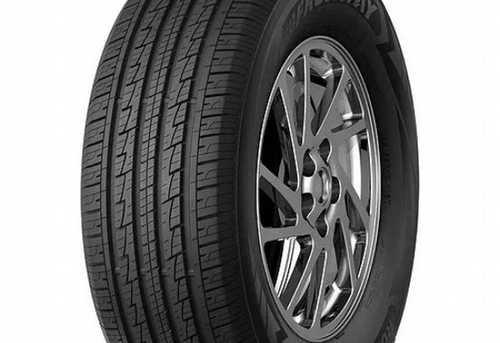 Fronway Roadpower H/T 79 215/70 R16 100H