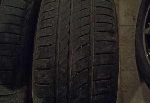 Pirelli Citynet Plus 195/65 R15