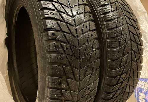 КАМА Кама-Евро-518 155/65 R13