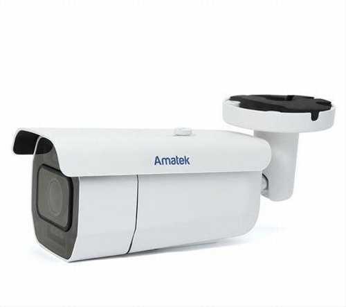 Видеокамера Amatek AC-hs606vss (мото, 2,7-13,5)